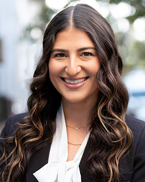 Dentist in Brooklyn NY, Family and Cosmetic Dentistry 11238